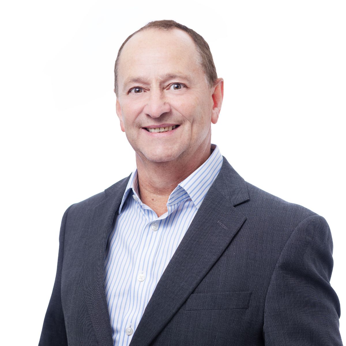 Management team | B&H Worldwide